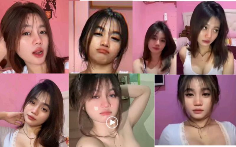 Link Video Mesum Skandal Anggi Viral Berdurasi 2 Menit 47 Detik!